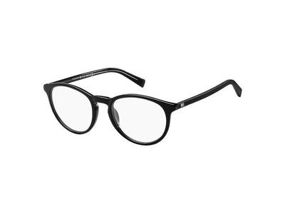 Ray-Ban RX2447V 5494 Round Fleck Optical