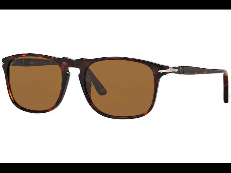 Persol PO3059S 24/33