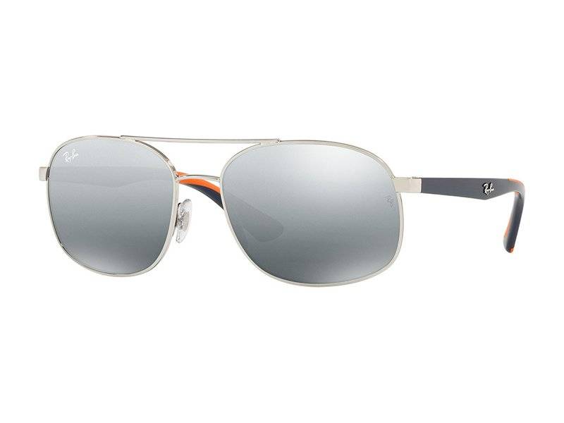 Ray-Ban RB3593 910188