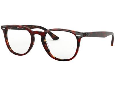 Ray-Ban RX7159 5911