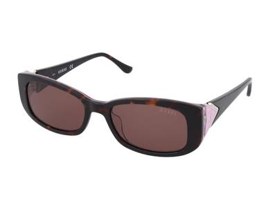 Guess Gu7742 52F