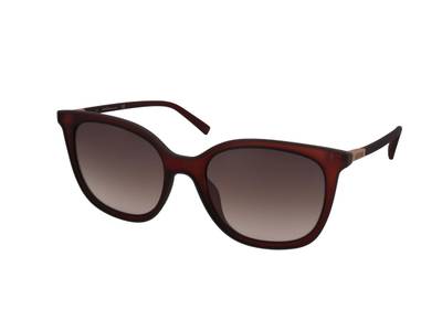 Guess Gu7742 52F