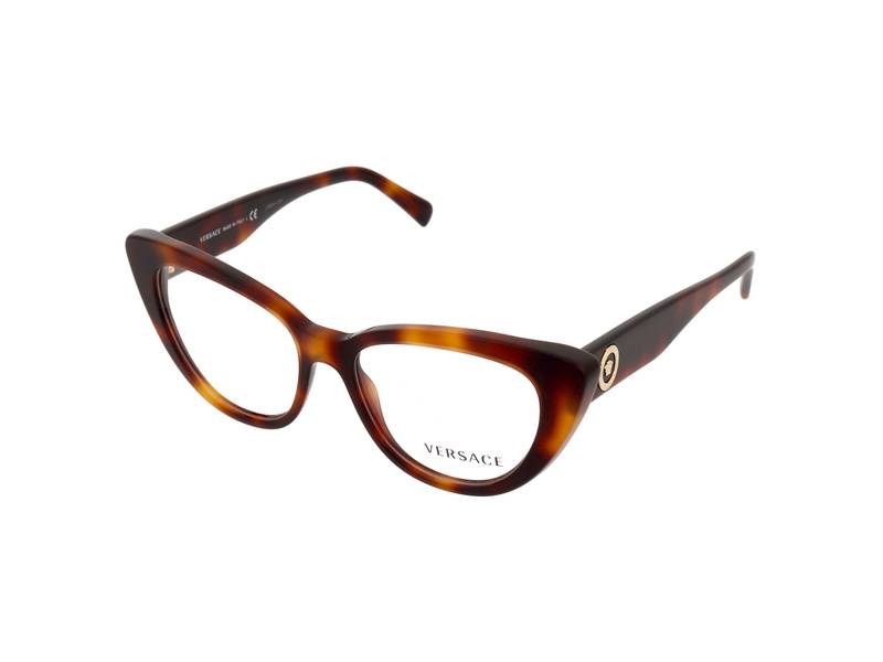 Versace VE3286 5217