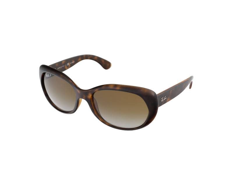 Ray-Ban RB4325 710/T5