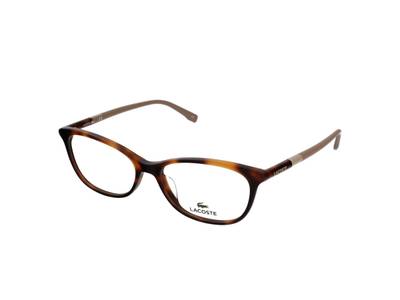 Lacoste L2830-214
