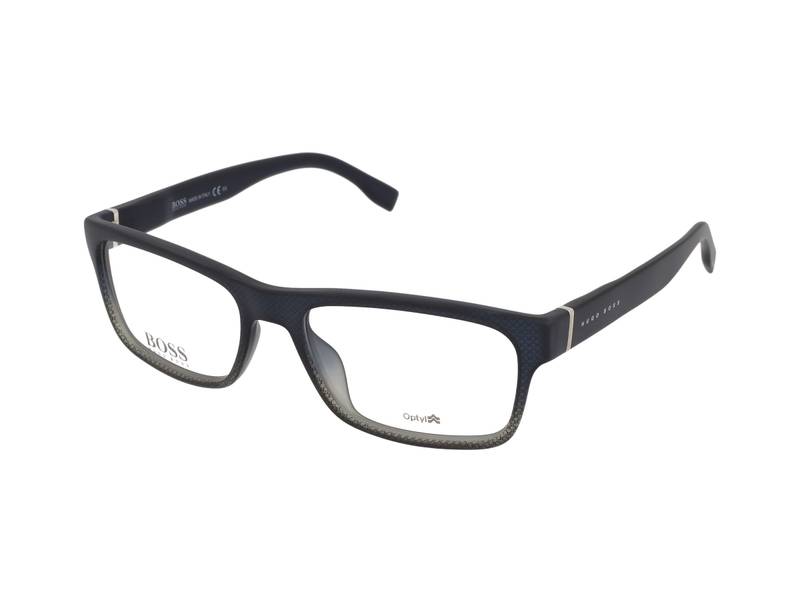Hugo Boss Boss 0729 KAY