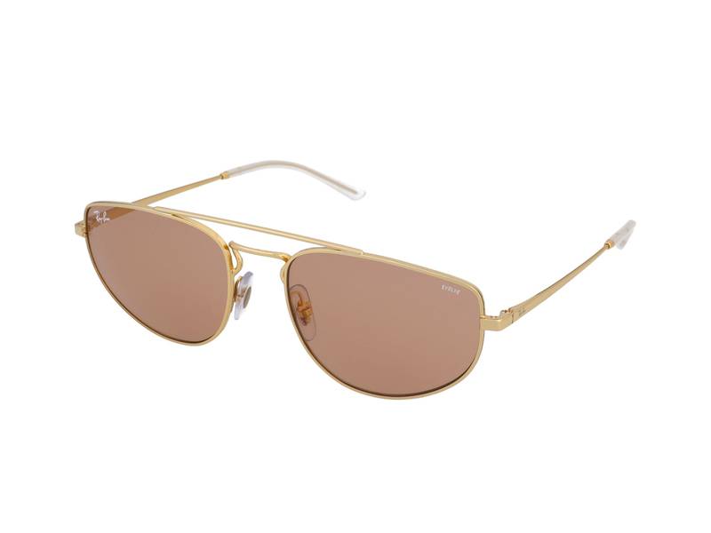 Ray-Ban RB3668 001/Q4