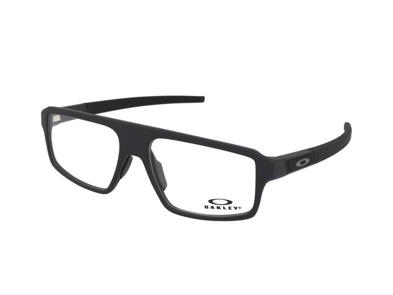 Oakley Cogswell OX8157 815701