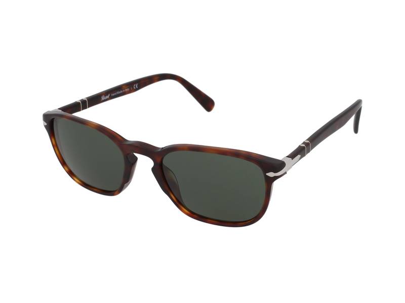 Persol PO3234S 24/31