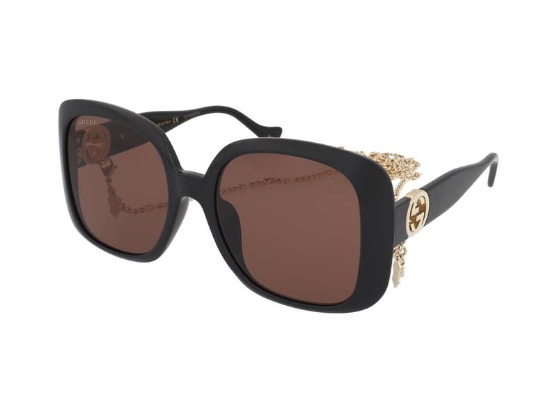 Gucci GG1029SA 005