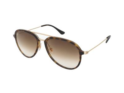 Ray-Ban RB4298 710/51