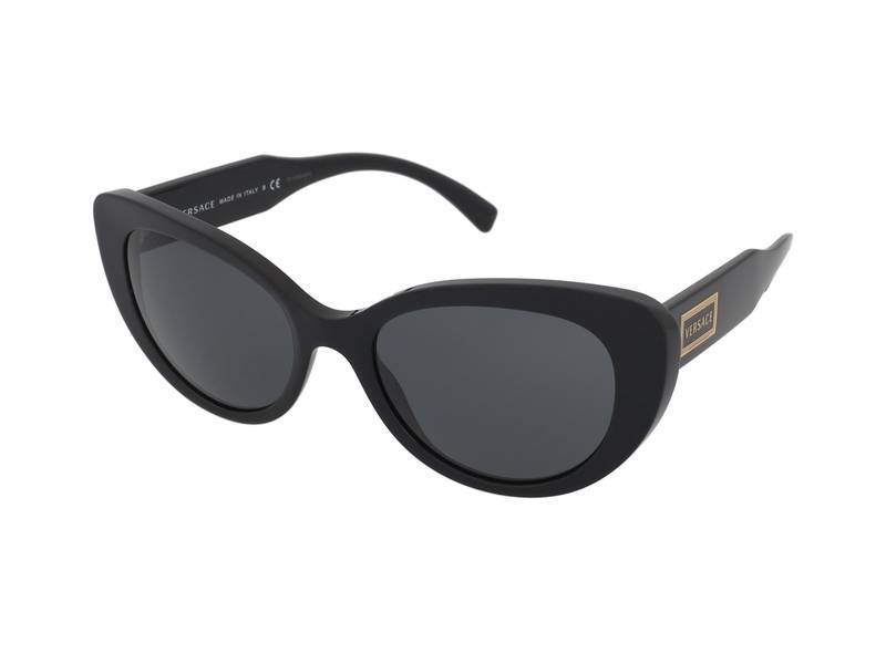 Versace VE4378 GB1/87