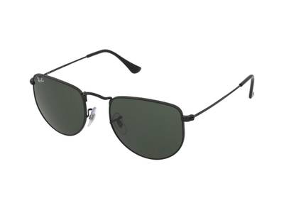 Ray-Ban Elon RB3958 002/31