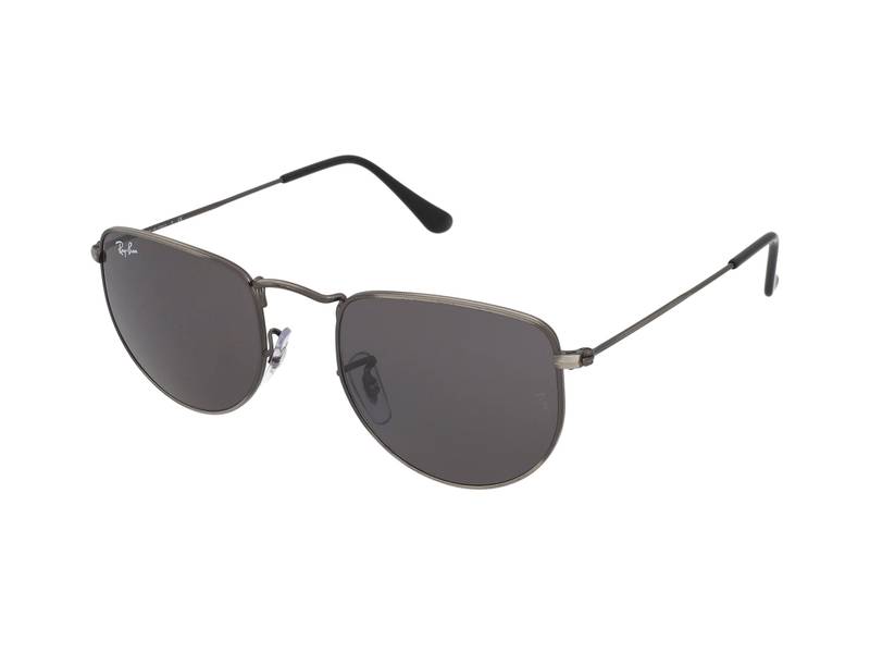 Ray-Ban Elon RB3958 9229B1