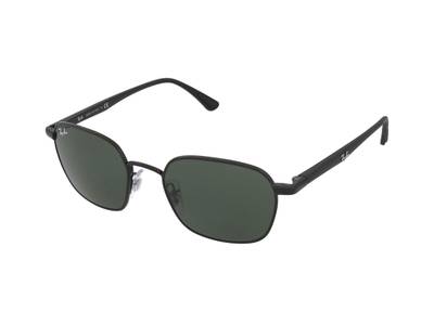 Ray-Ban RB3664 002/31
