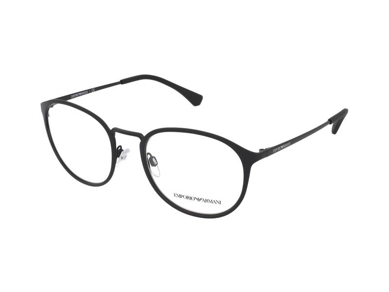 Emporio Armani EA1091 3001