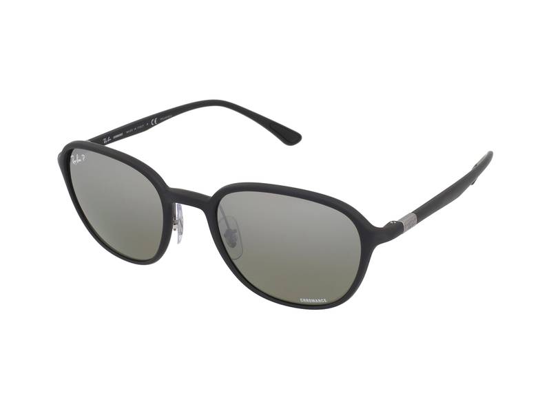 Ray-Ban RB4341CH 601S5J