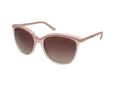 Guess GU7420 72F