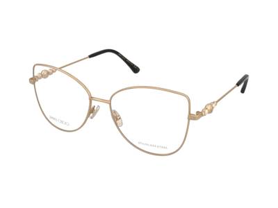 Jimmy Choo JC339 2M2