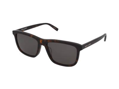 Saint Laurent SL 501 002