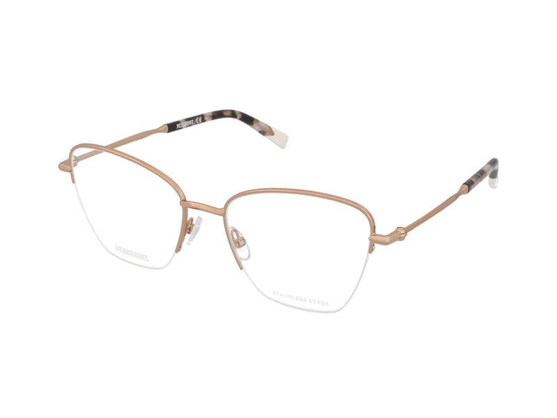 Missoni MIS 0122 DDB