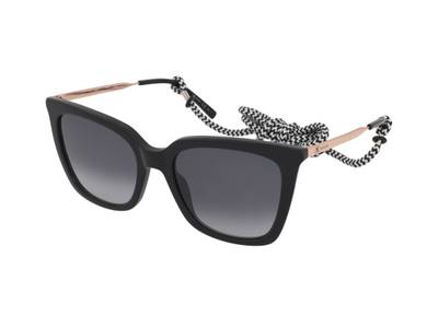 Missoni MMI 0117/S 807/9O