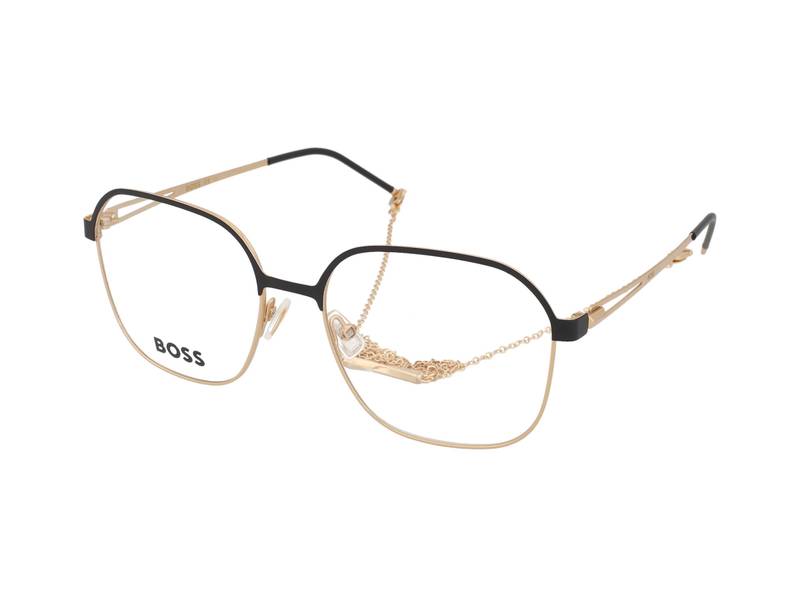 Hugo Boss Boss 1459 2M2