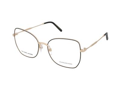 Marc Jacobs Marc 621 RHL