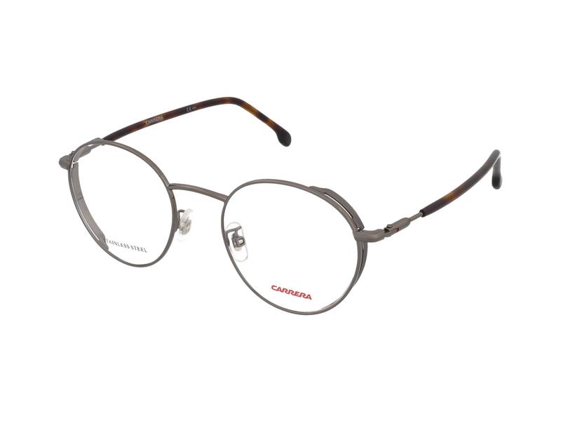 Carrera Carrera 220/G KJ1