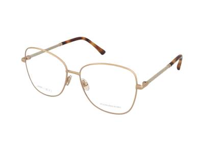 Jimmy Choo JC322 06J