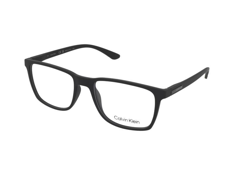 Calvin Klein CK19573 001