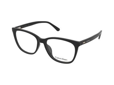 Calvin Klein CK20525 001