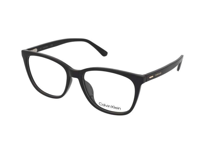 Calvin Klein CK20525 001