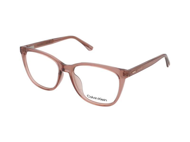 Calvin Klein CK20525 662