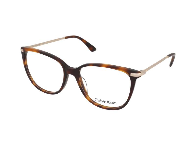 Calvin Klein CK22500 220