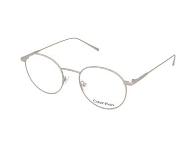 Calvin Klein CK5460 046