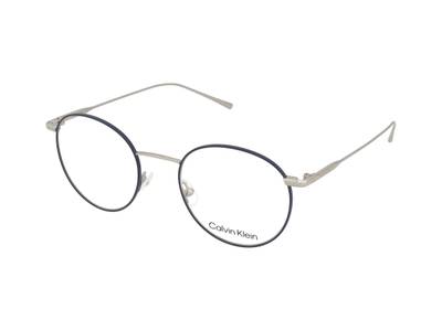 Calvin Klein CK5460 047