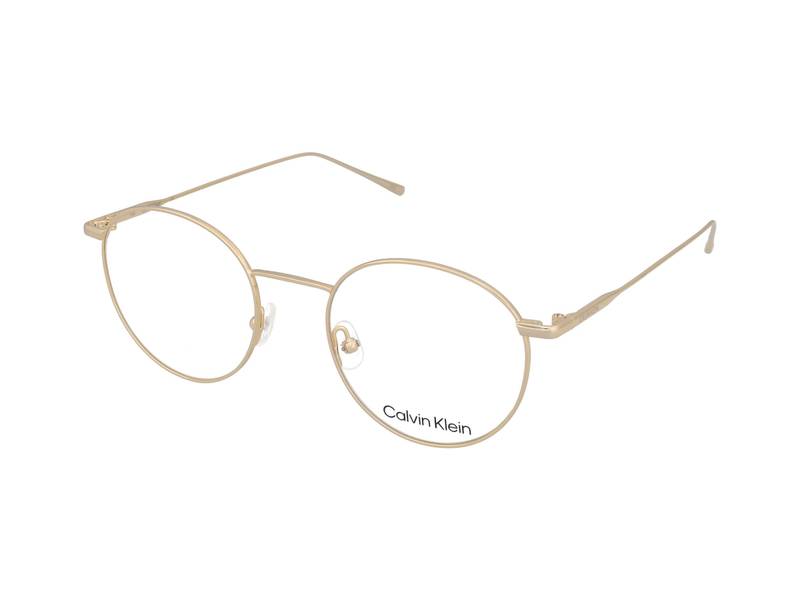 Calvin Klein CK5460 714