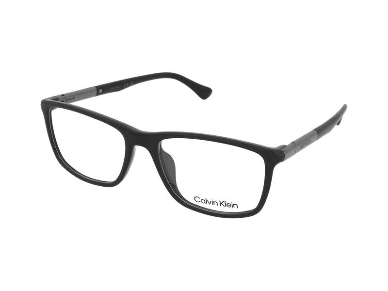 Calvin Klein CK5864 001