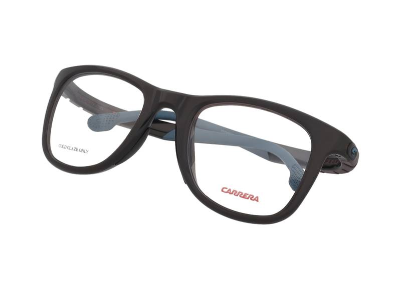 Carrera Hyperfit 23 TV9