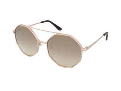 Guess GU7636-F 32C