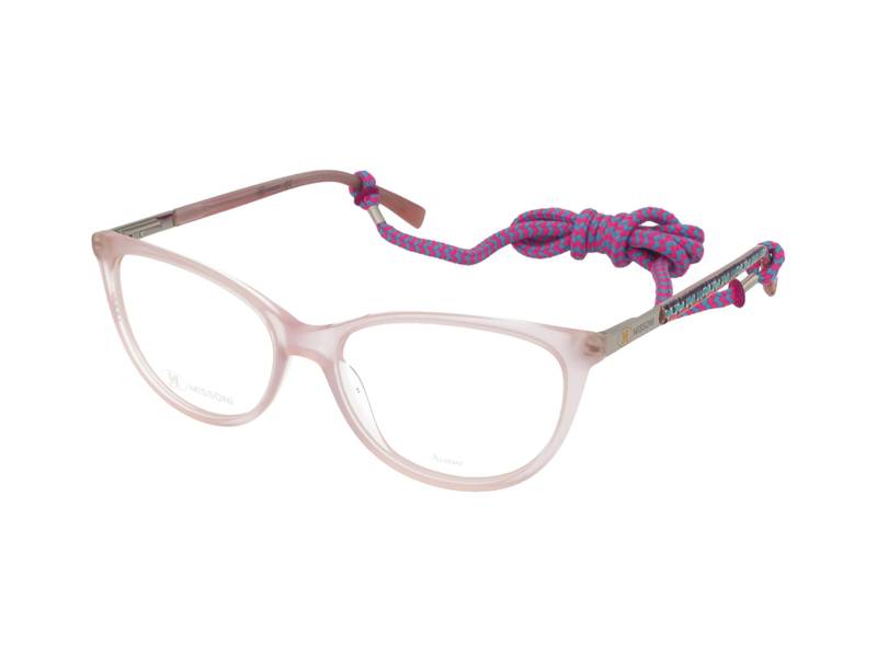 Missoni MMI 0052 OBL