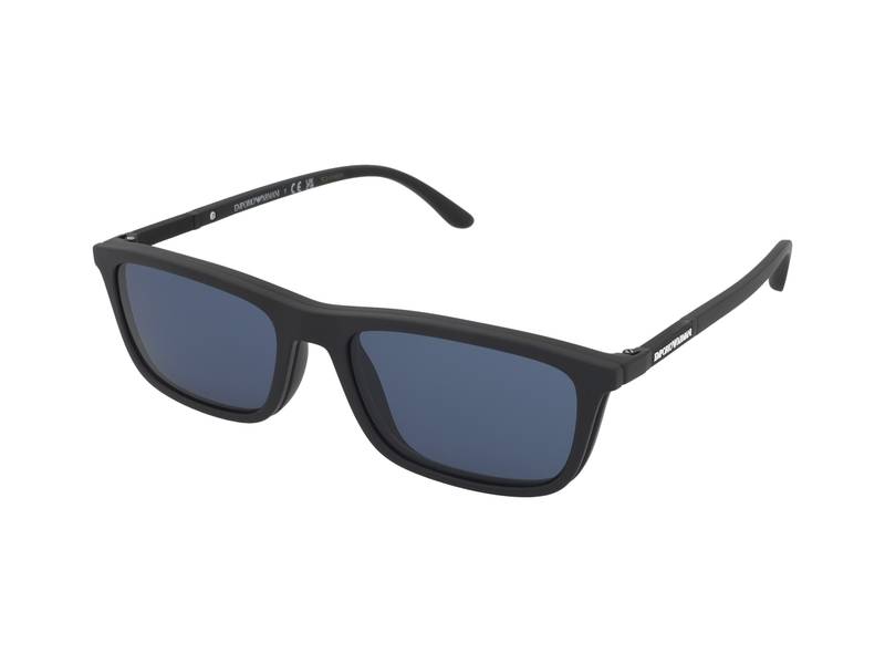 Emporio Armani EA4160 53231W