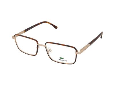Lacoste L2278-710