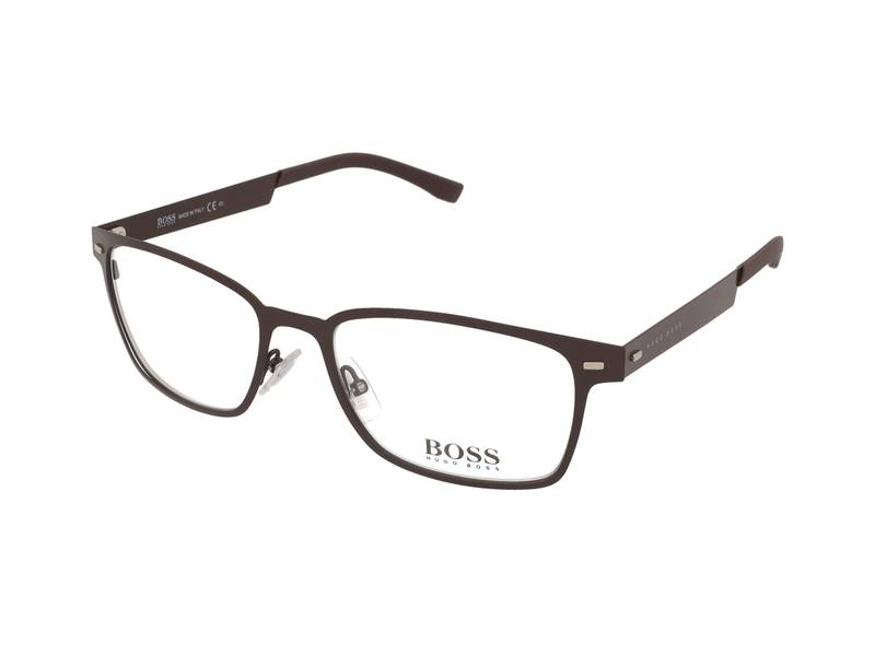 Hugo Boss Boss 0937 4IN