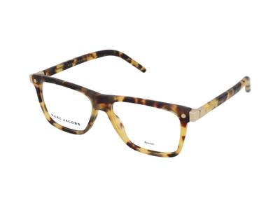 Occhiali da vista Marc Jacobs