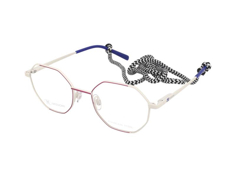 Missoni MMI 0040/TN 87A