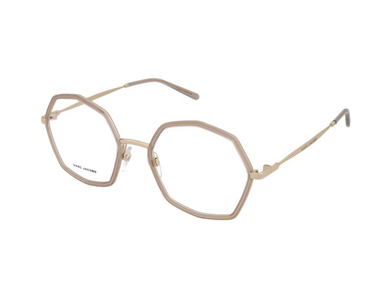 Marc Jacobs Marc 667 84E