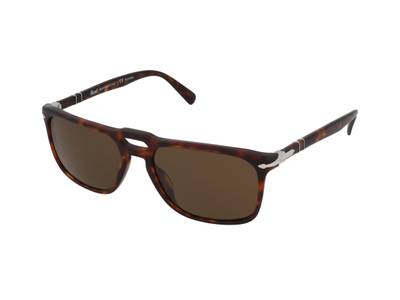 Persol PO3273S 24/57