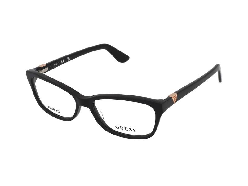 Guess GU2948-N 001